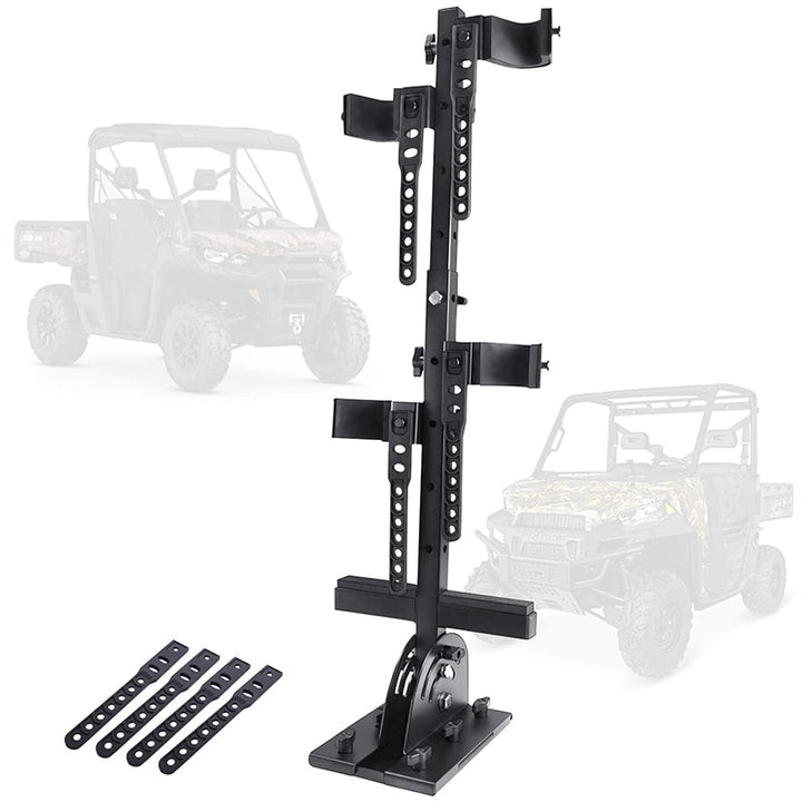 Aftermarket UTV Accessories & Parts – StarknightMT
