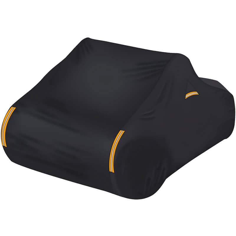 Can-am Ryker 900/600/Sport/Rally Edition Cover – StarknightMT