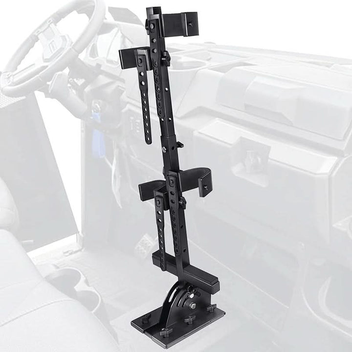 Can-am Defender Accessories – StarknightMT